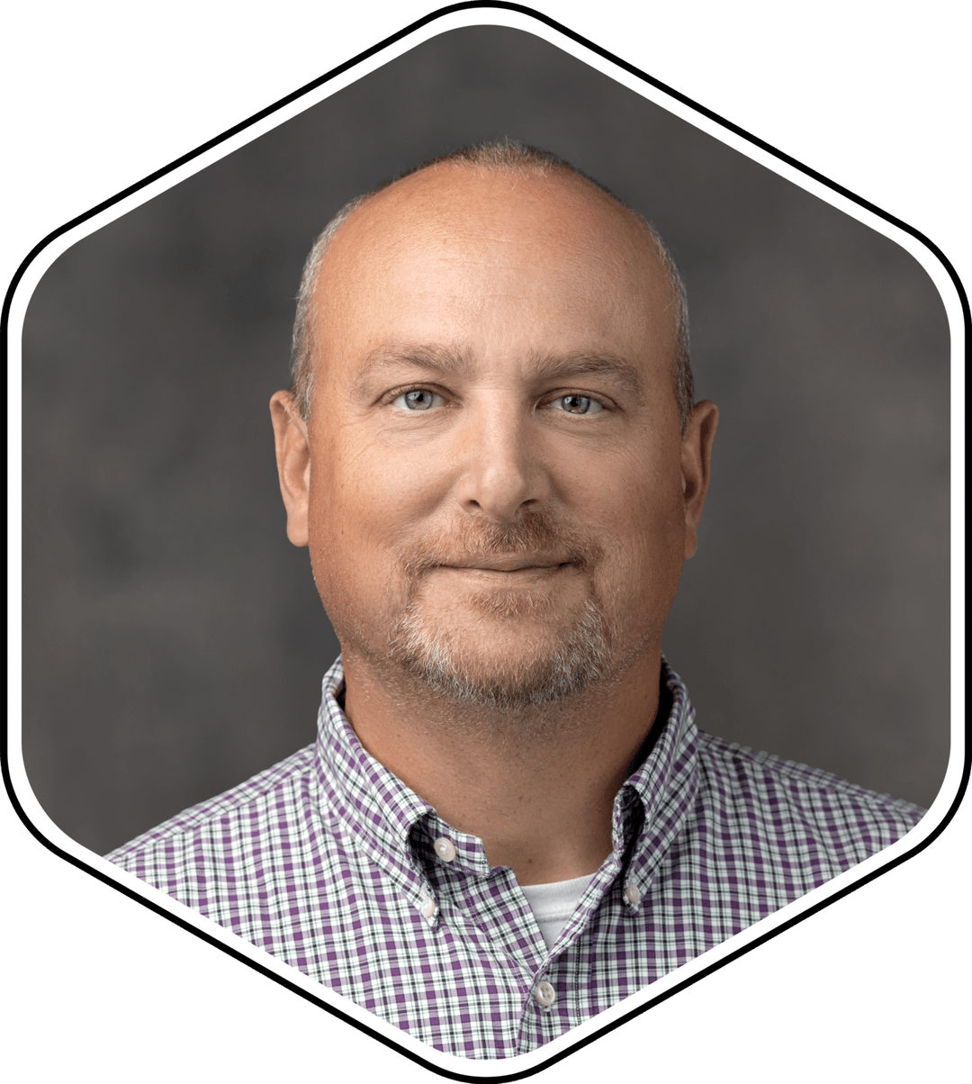 Our Team | Vault 44.01